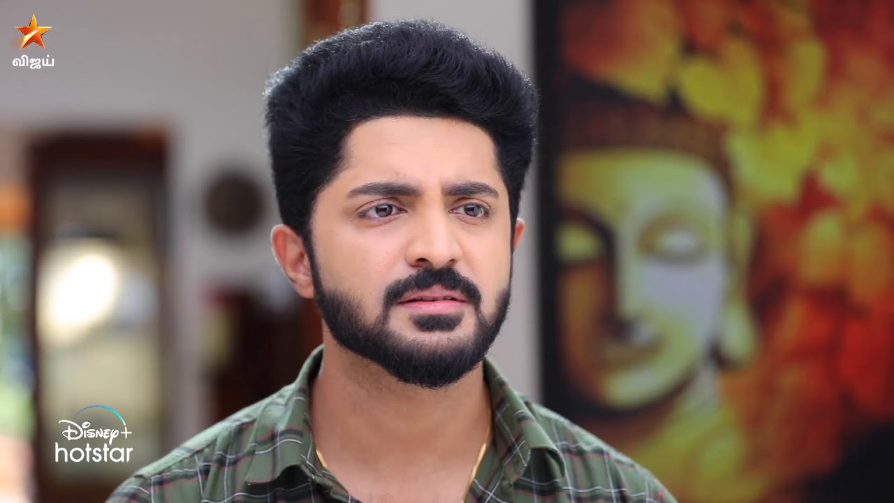 Muthazhagu | 6th to 8th July 2023 - Promo - YouTube