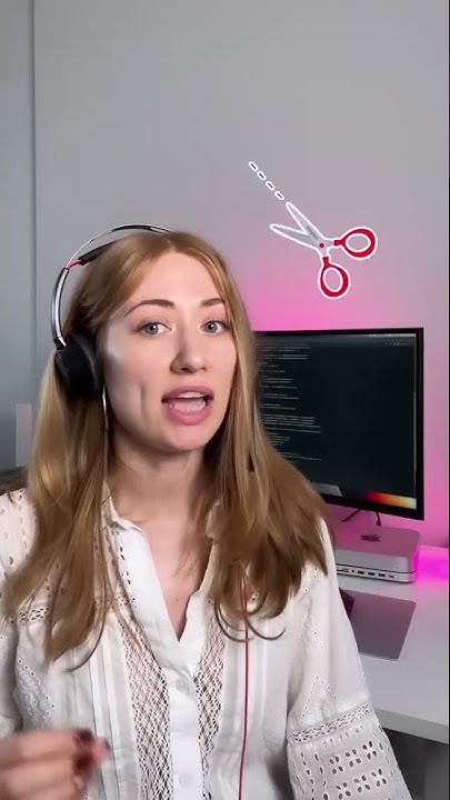 Crack the coding interview Part I #shorts - YouTube