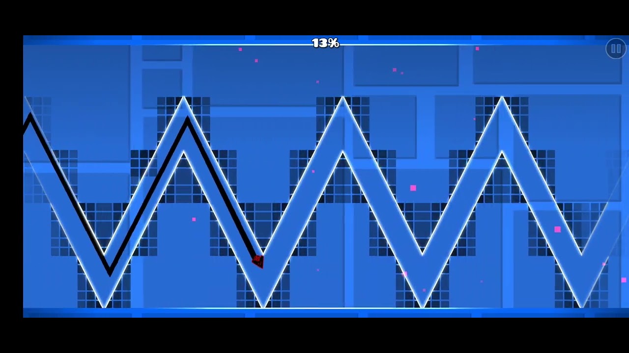 EVW Impossible 23% (Verifying) - YouTube