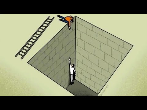 Haathi ke Daant | 'SAKHYAM' | NUKKAD CLUB OF GCEK - YouTube