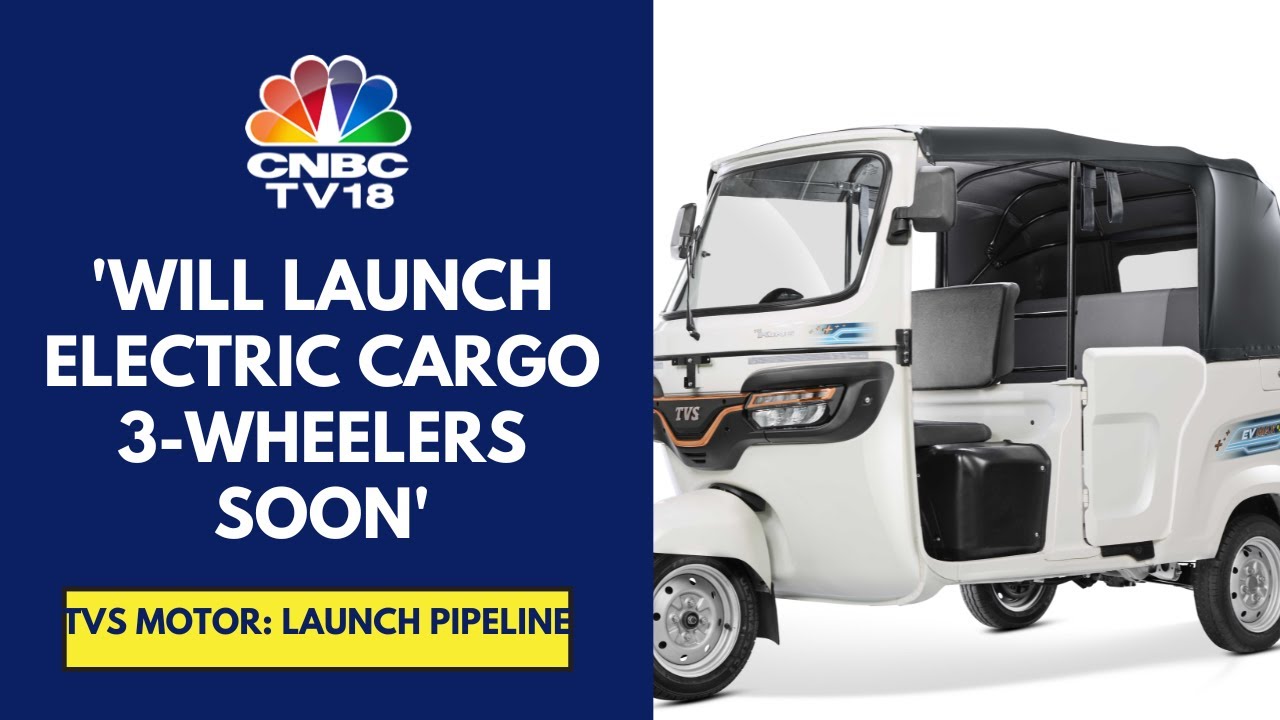 King EV Max To Be First Launched In UP, Bihar, J&K, Delhi, West Bengal ...