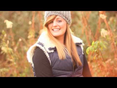 To The Nations- Patricia Isom - YouTube