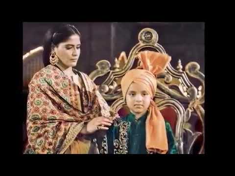 Warris - YouTube