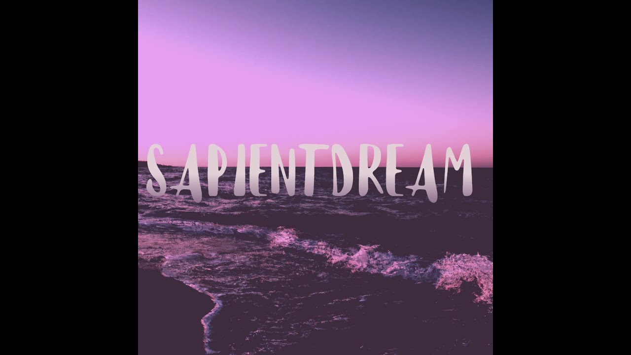 SapientDream - Past Lives (Lyrics) - YouTube
