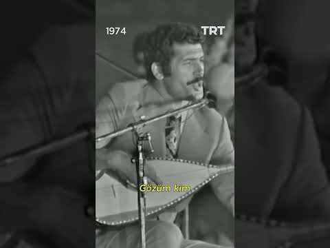 Kiziroğlu Mustafa Bey Nostalji #müzik