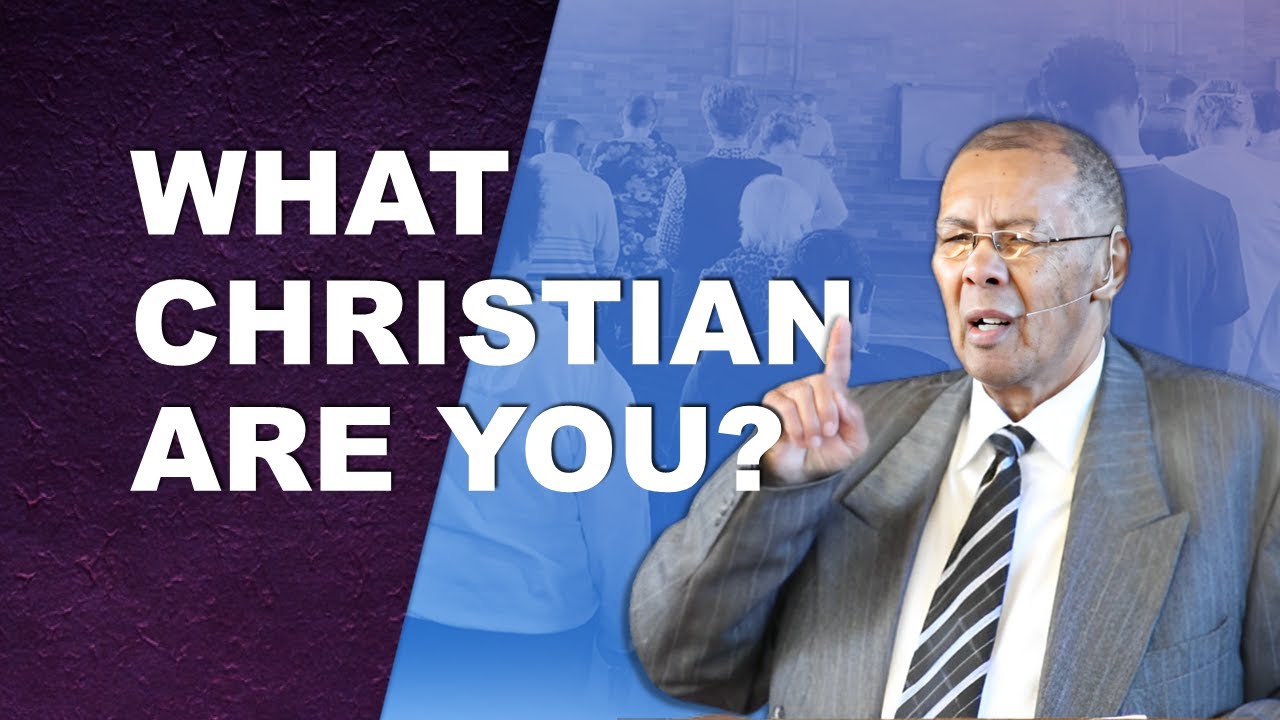Limbo Christians Romans 15 1 13 By Tony Hartze YouTube limbo-christians-romans-15-1-13-by-tony-hartze-youtube