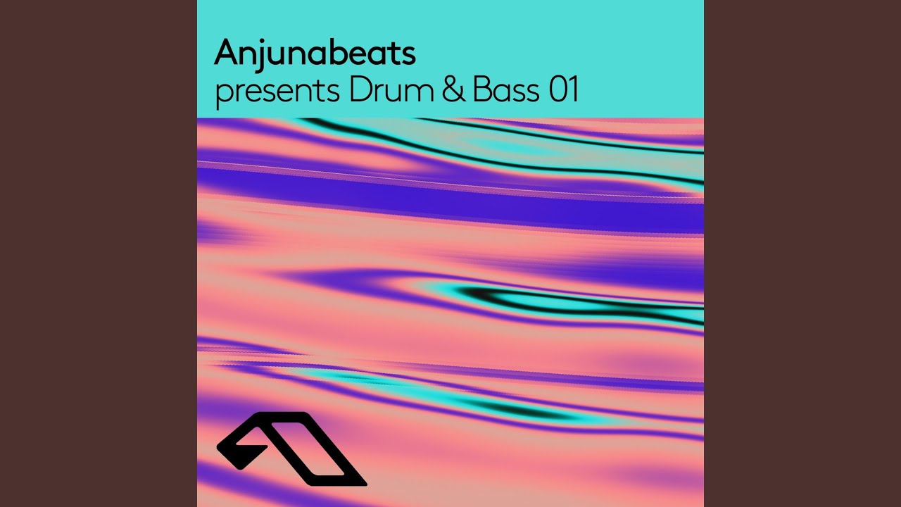 Easy (Andy C Remix (Mixed)) - YouTube