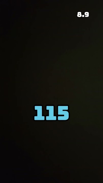 29 de junio de 2025 - YouTube