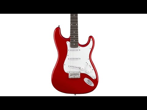 Bugün Senden Daha güzel.Am,E,Em,Dm akorlarını öğreniyoruz.