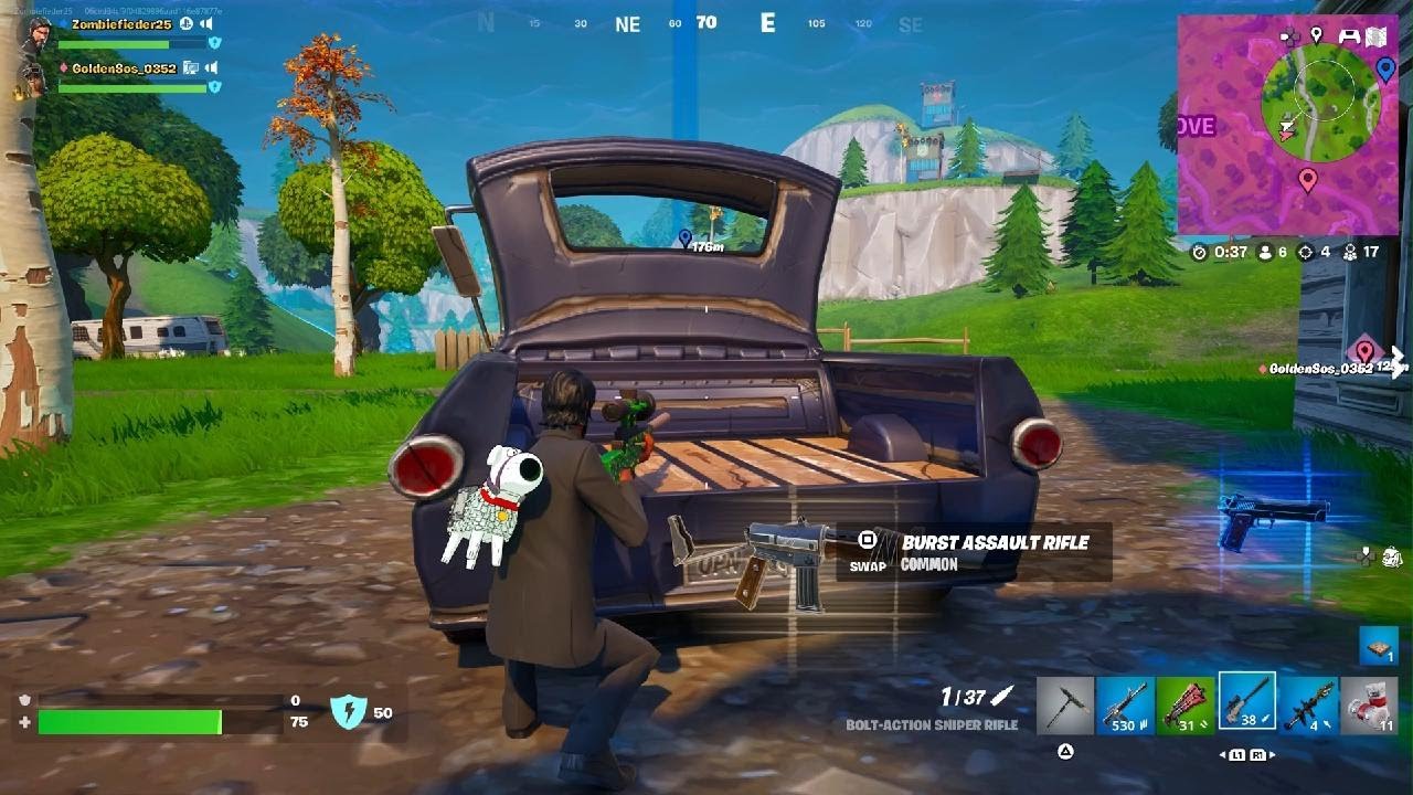 Sosa Synergy | Sos - YouTube