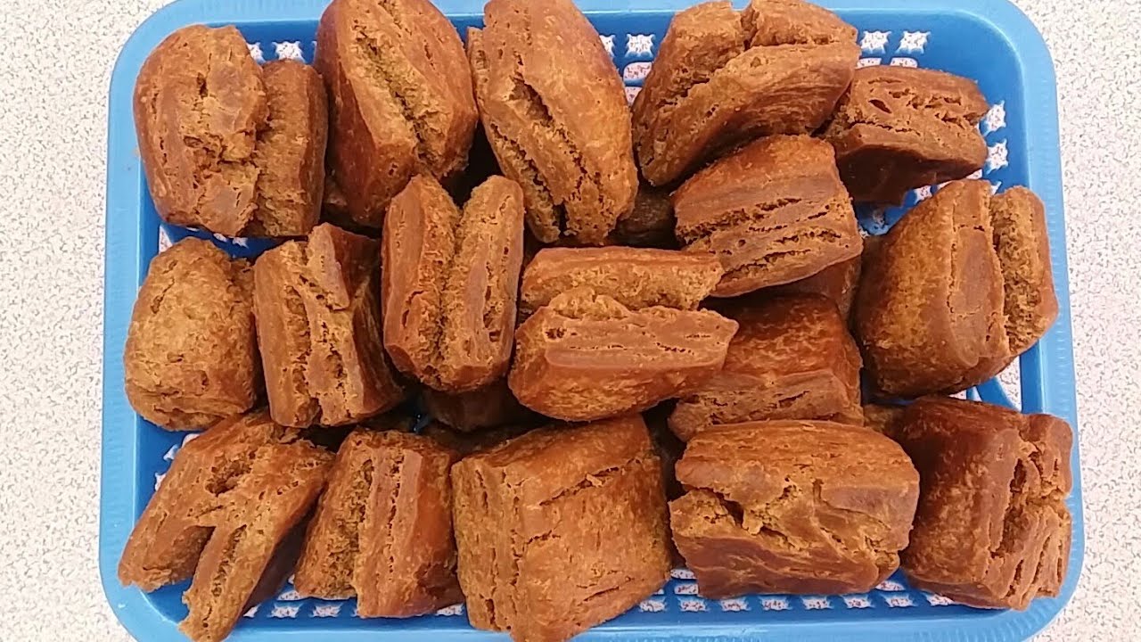 HALF KEKI ZA HAMIRA(YEAST)|JINSI YA KUPIKA HALF KEKI ZA HAMIRA ...