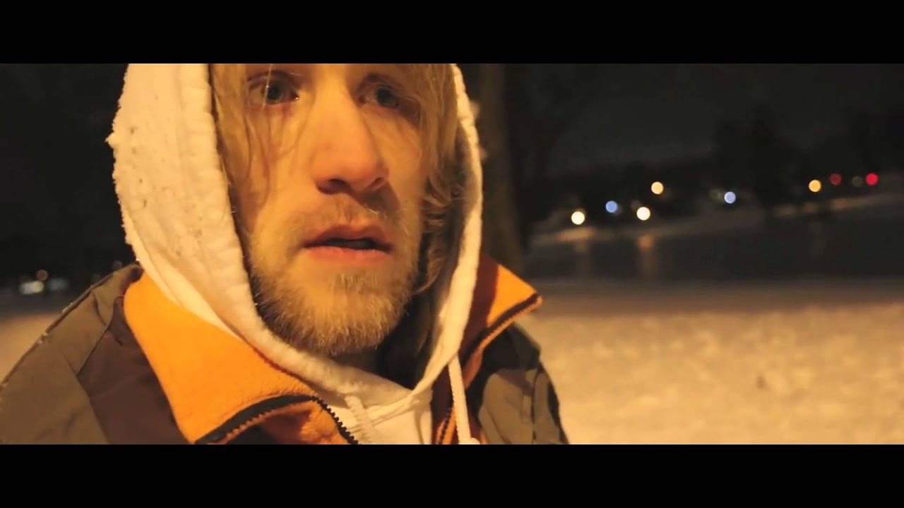 Psycho Mom Gets High (Part 5 *SEASON FINALE*) - YouTube