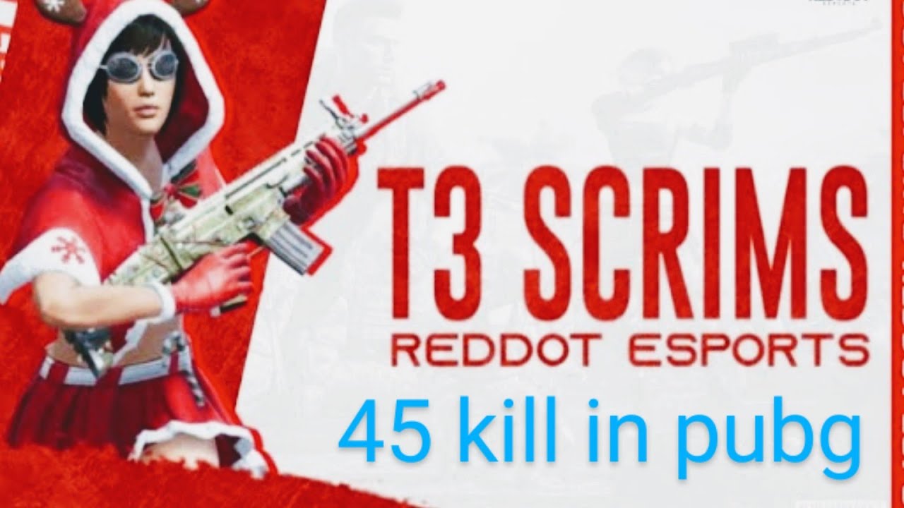 RED DOT INDIA OFFICIAL LIVE STREAM - YouTube