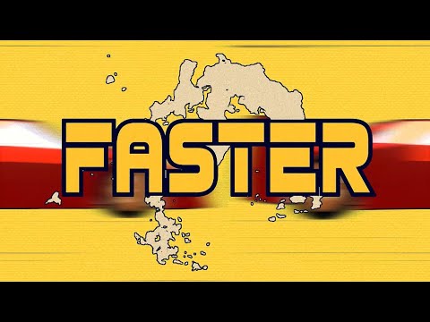 MikaMagica - Phantom Racer [LYRIC VIDEO] | TWRP COVER
