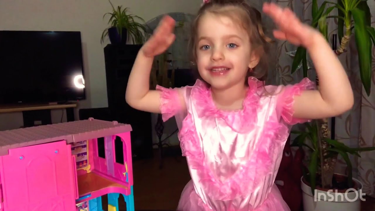 Jessika Show #like #shere #subscribe #video #challenge #comedie # ...