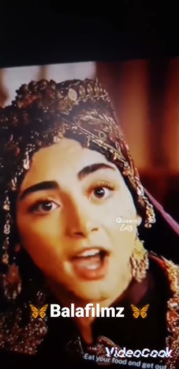 Bala vs ismihan - YouTube