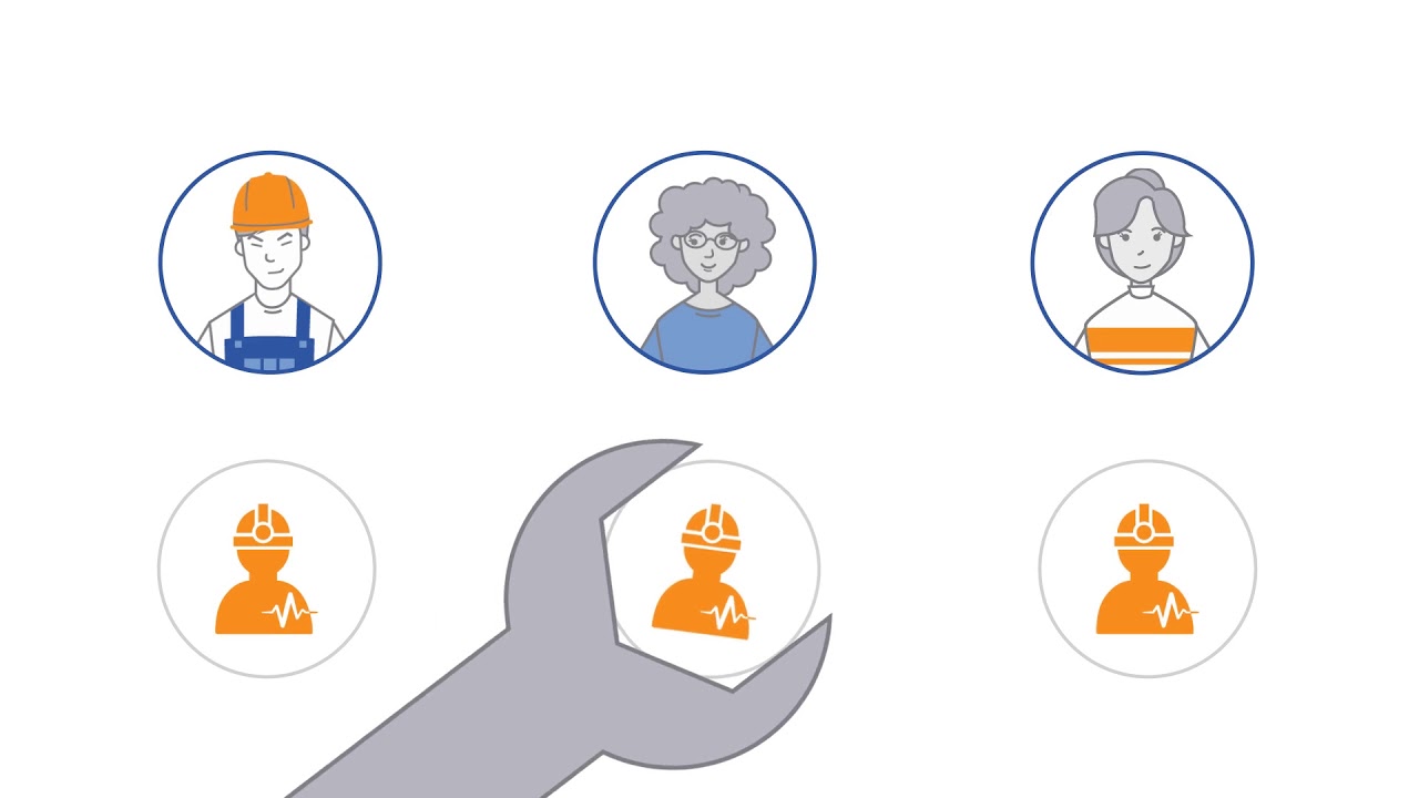 Cority Industrial Hygiene Software and Compliance Management System ...