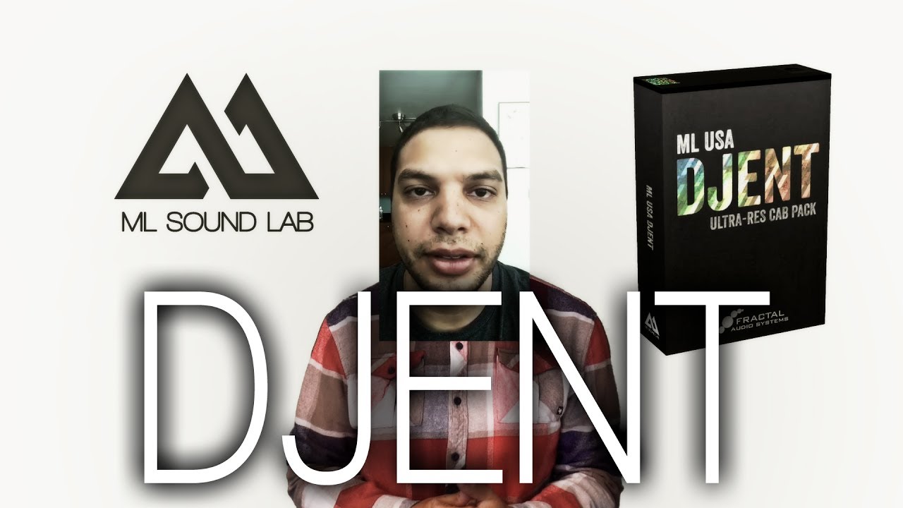 ML USA Djent Cab Pack (Misha Mansoor collaboration) - YouTube