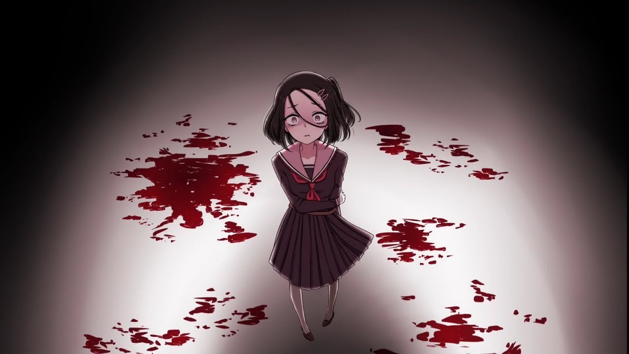 Project Kat Paper Lily Prologue STEAM 100% achievements! W/ Time Stamps ...