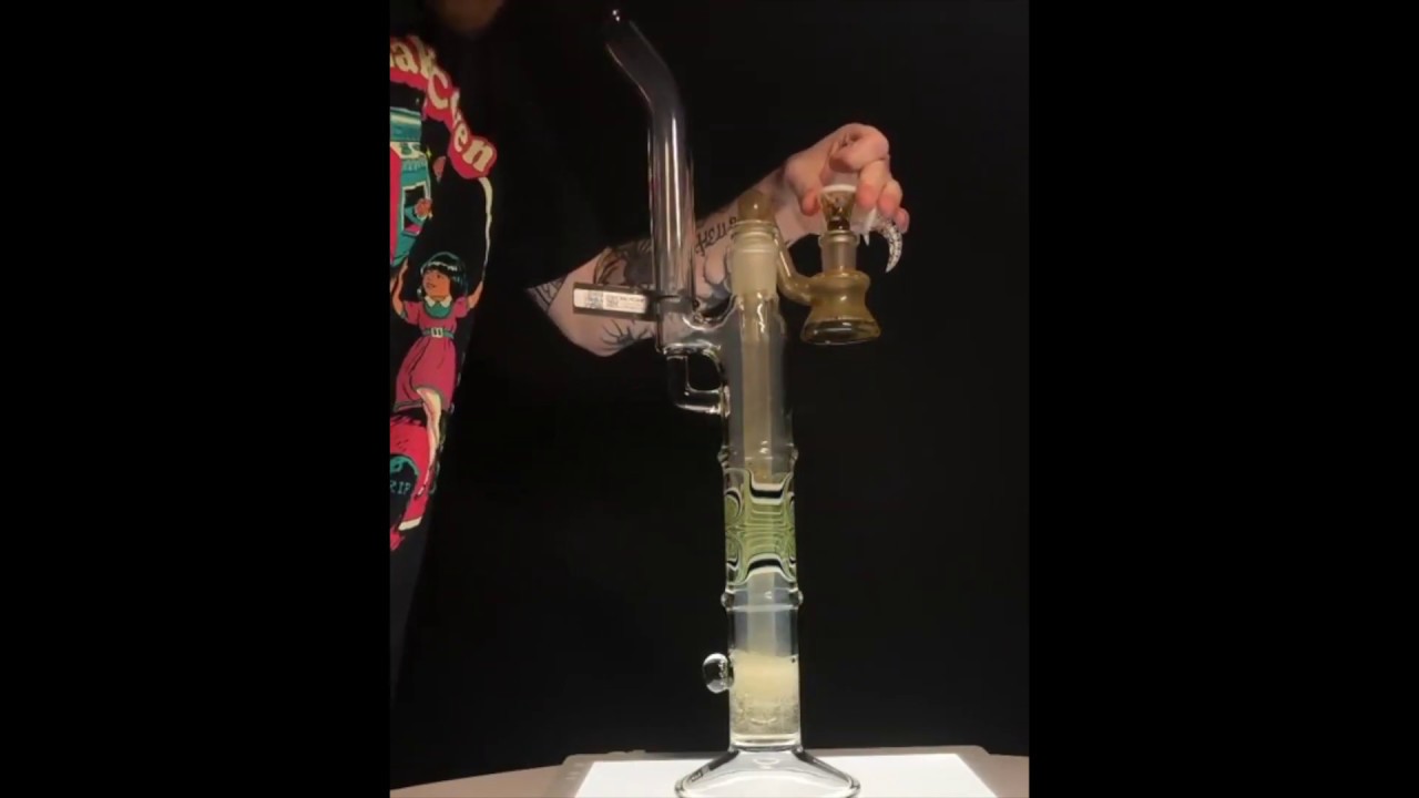 Too High Big Bong Rips Compilation 2019 Youtube