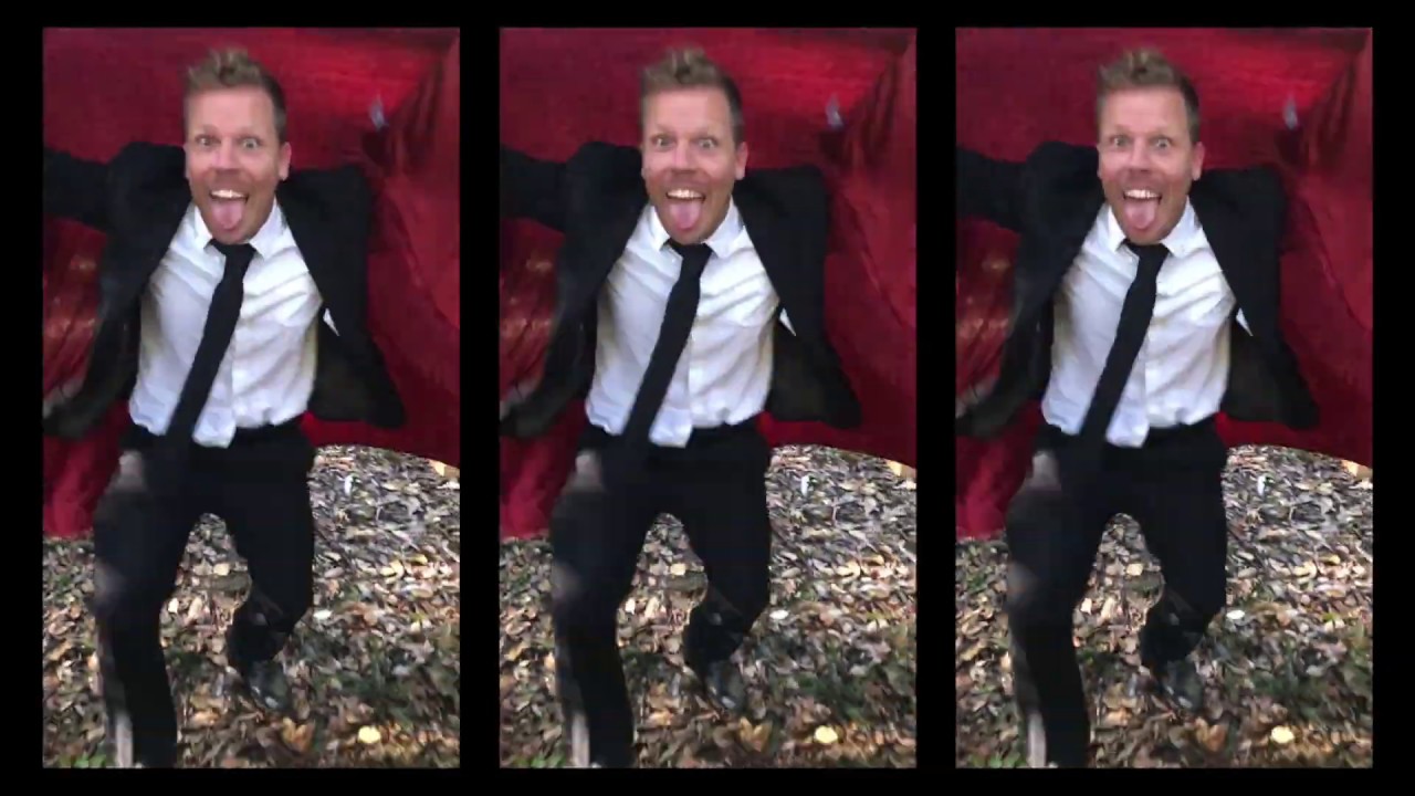 Down With Me: Hype Duo - YouTube