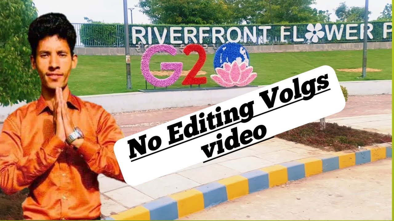 No Editing Video No Editing VolgS video#sauravjoshivlogs #AmarRamtrel ...