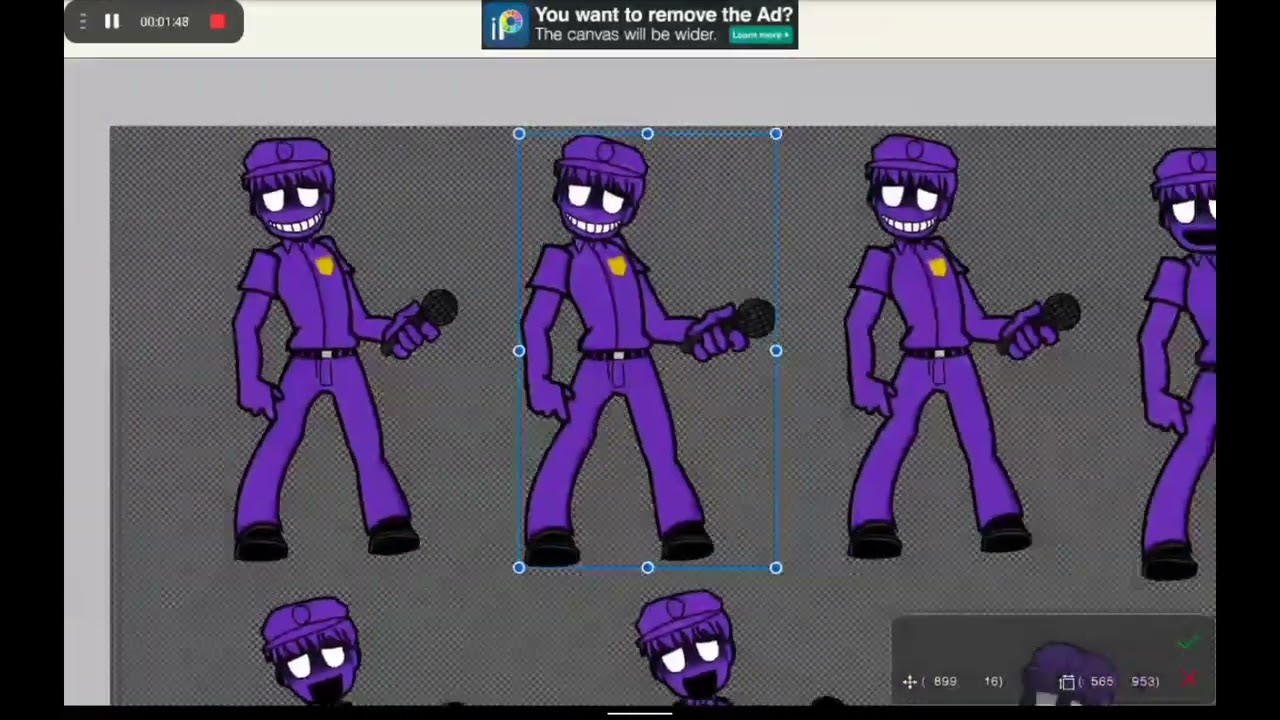 tutorial de cómo Aser un xml en Android para fnf Psych Engine - YouTube