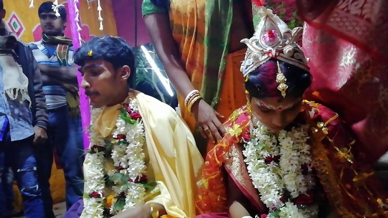 Shubha bibaha - YouTube