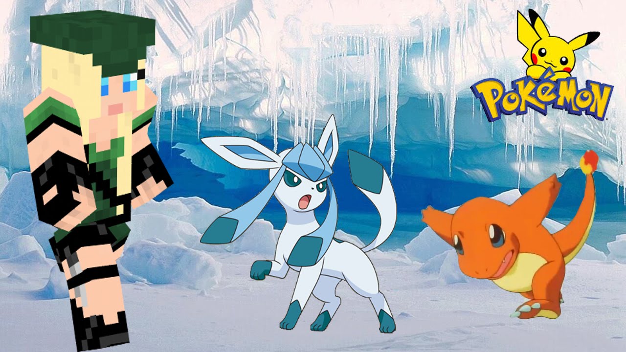 Mestre Pokemon - Ganhei minha Segunda Insígnia # 06 - YouTube