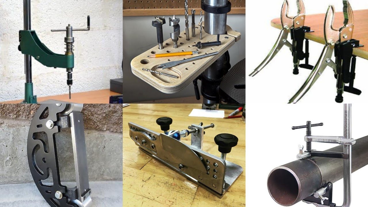 Tools for Welding Project | Diy Welding Project tool for best work on ...