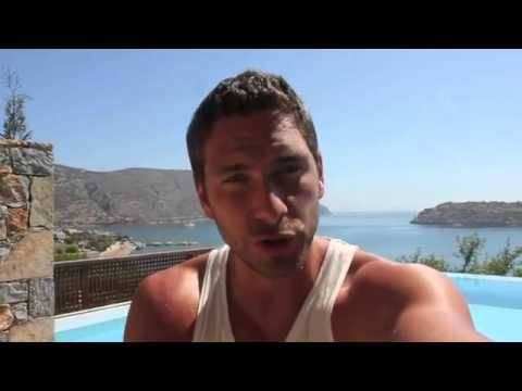 Stuart Ross | How To Live The Internet Laptop Lifestyle (FREE Report ...