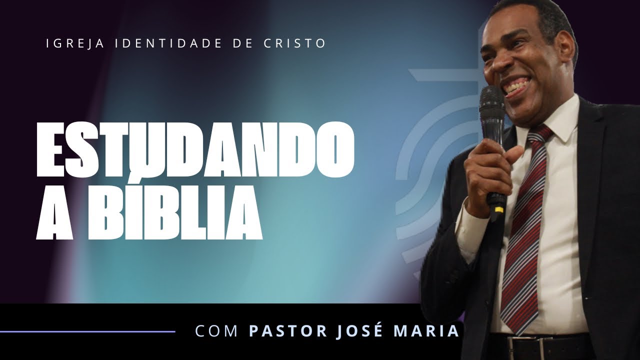 DEUS PEDE A ABRAÃO PARA SACRIFICAR O FILHO ISAQUE - YouTube