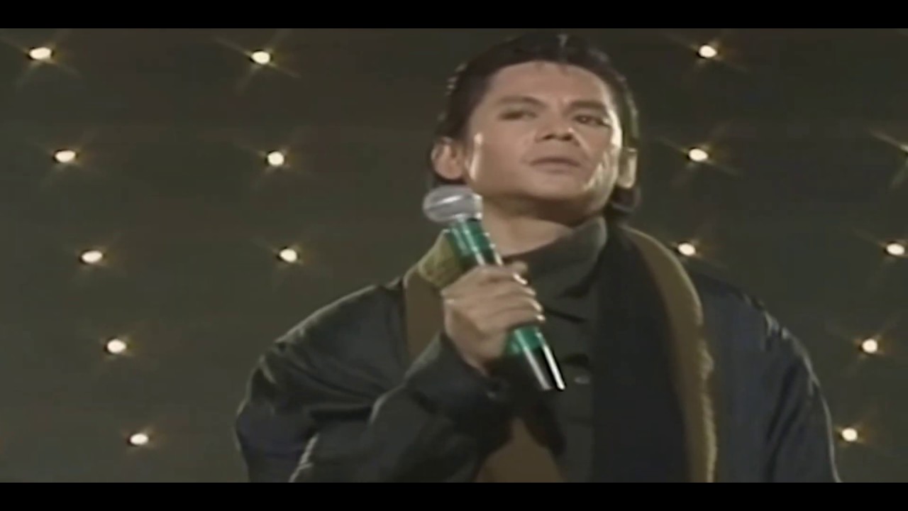 APEX TAJUDIN NYANYI SEIRAS DATO' SUDIRMAN ?😲😲 JOM TENGOK GABUNGAN INI ...