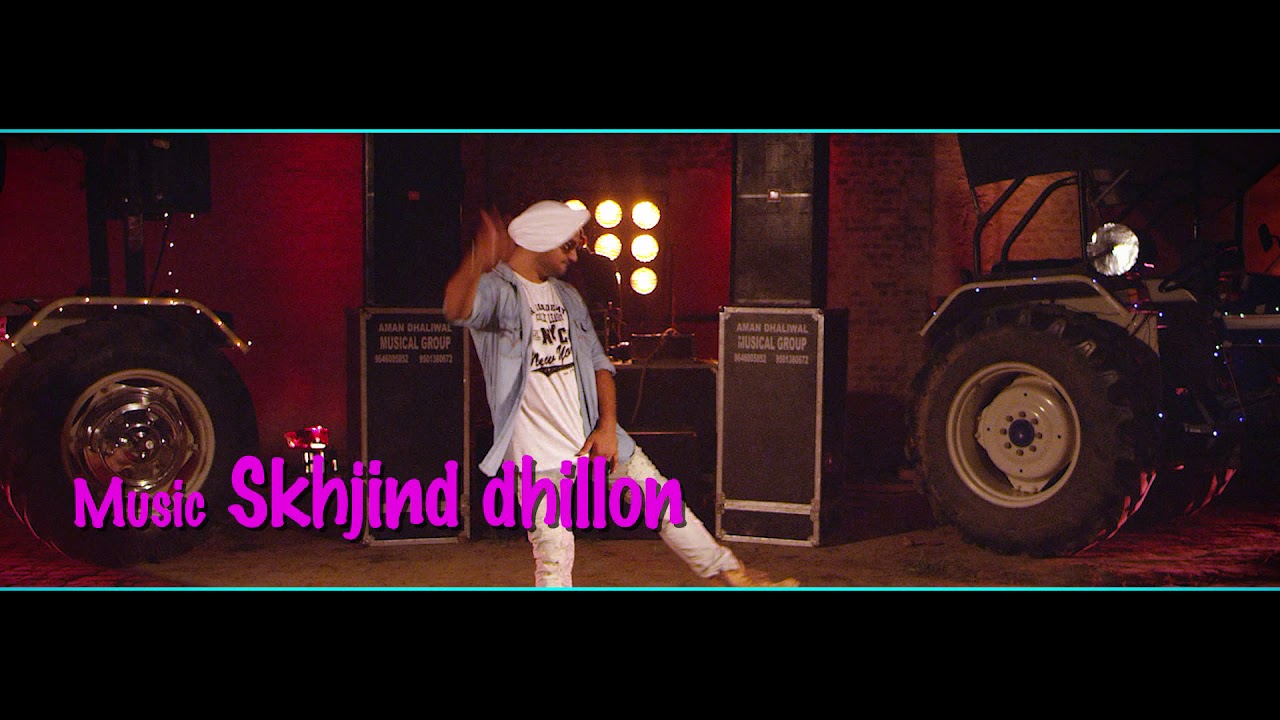 Teaser Dancing Queen Gary Bassi ft. Addy A VS Records - YouTube