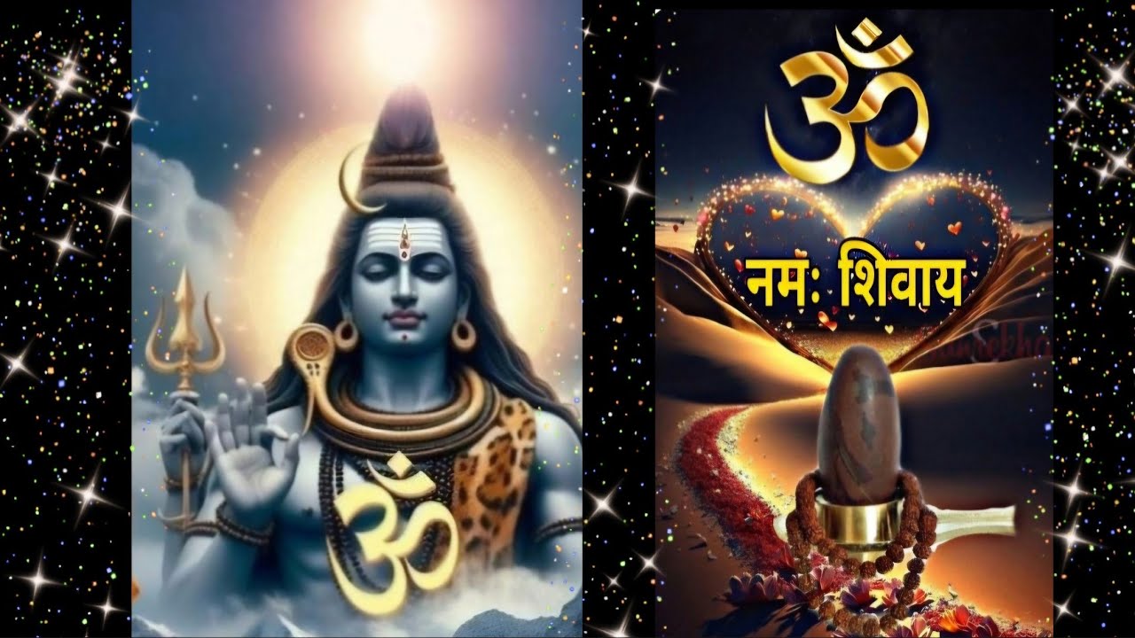 Exploring Spiritual Soundscapes | Instrumental Devotional Music | - YouTube