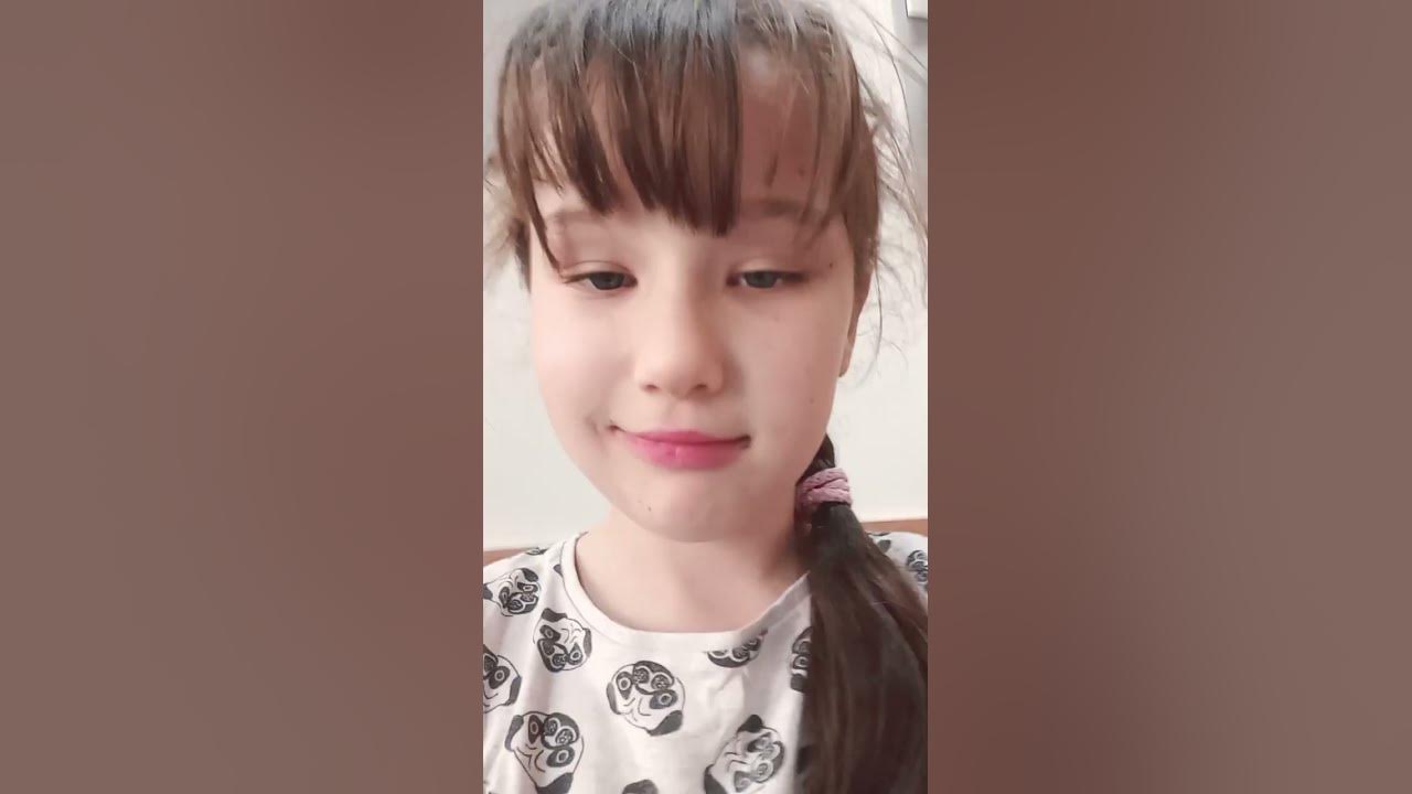 Идея моя брать с отметкой Youtube
