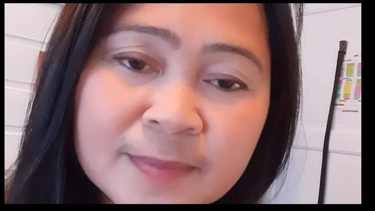 MY SIMPLE DINNER AFTER WORK. - YouTube