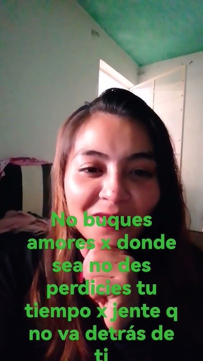 Escucha Esto Youtube