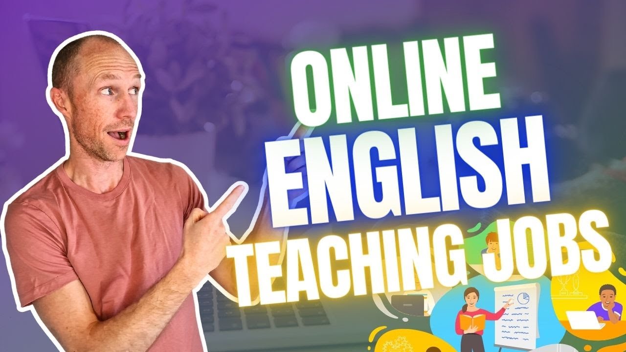 6 Ways To Find Online English Teaching Jobs Up To 22 Per Hour 6-ways-to-find-online-english-teaching-jobs-up-to-22-per-hour