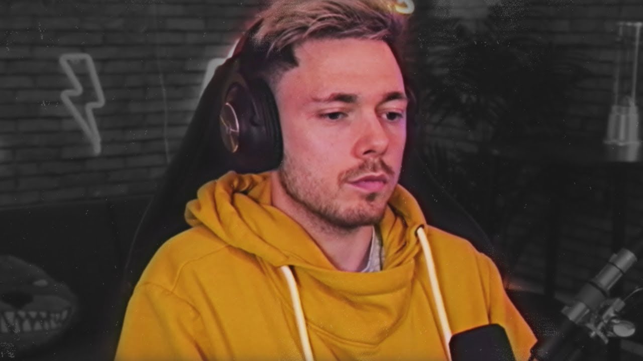 LAS MENTIRAS DE REVEN - YouTube