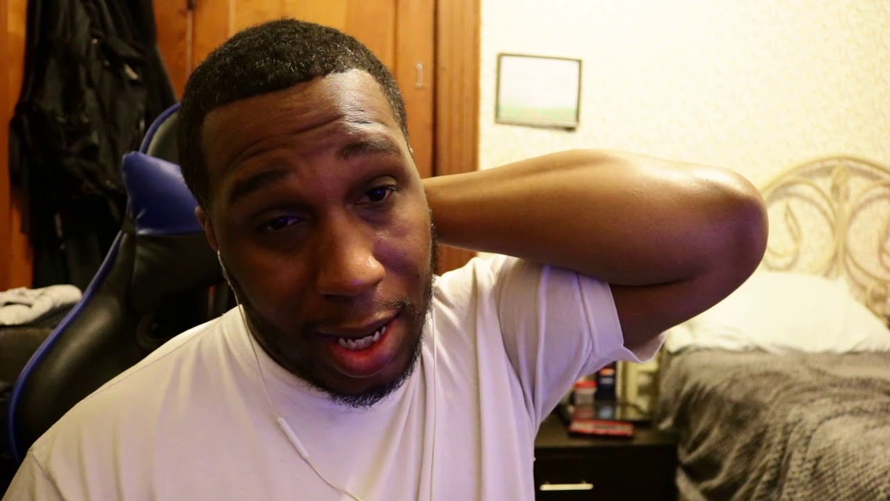 Home Free It Looks Good REACTION - YouTube