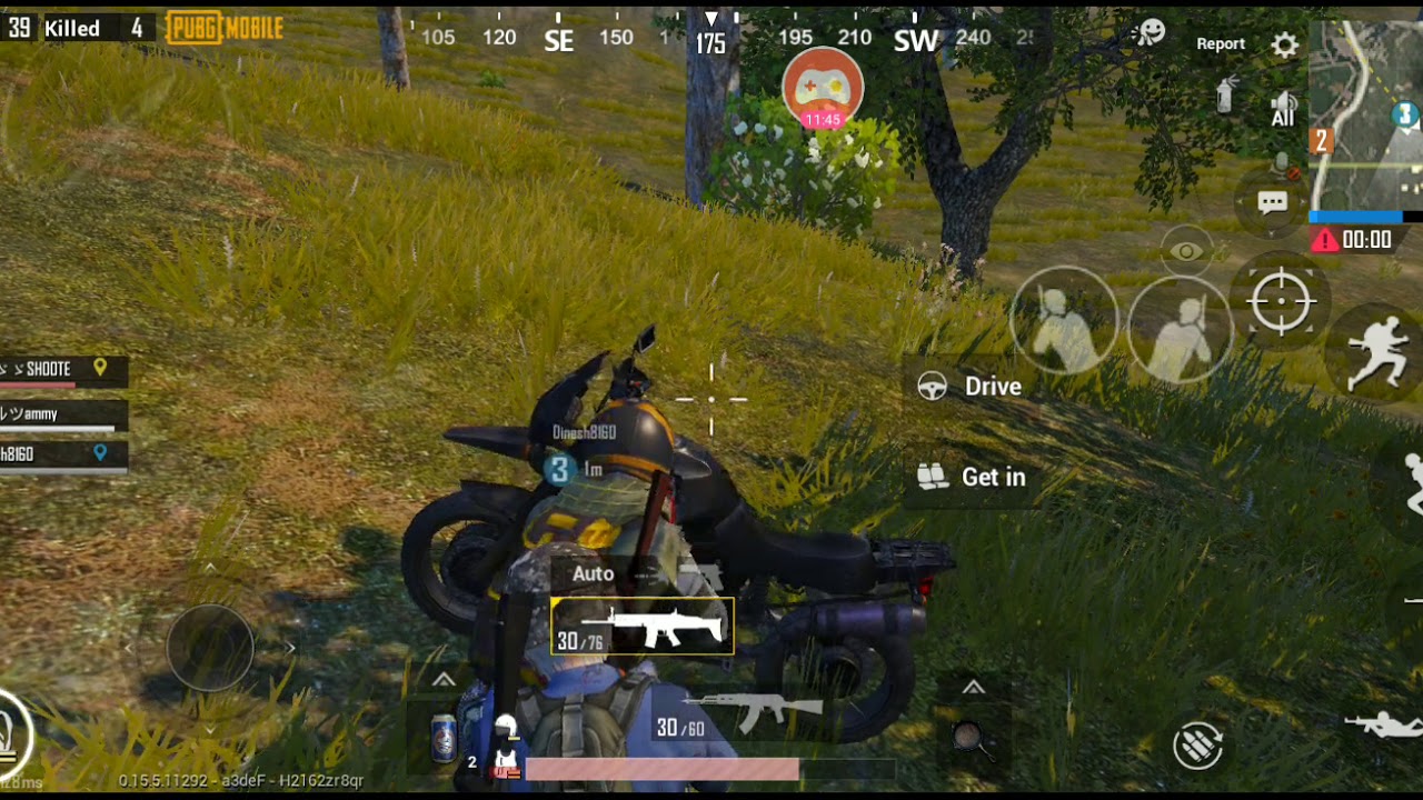 Pub ji mobile - YouTube