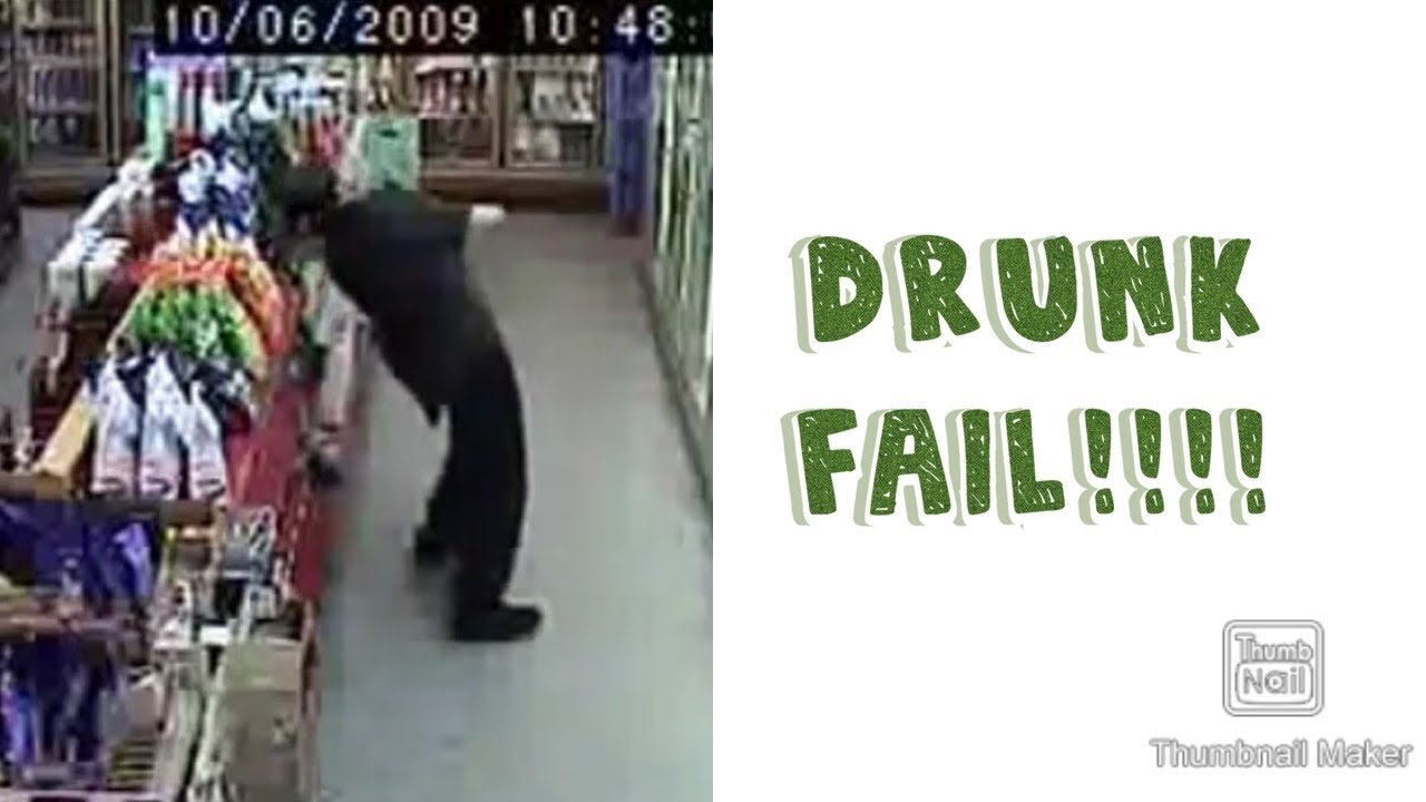 Must watch!!!!! Good humor - YouTube