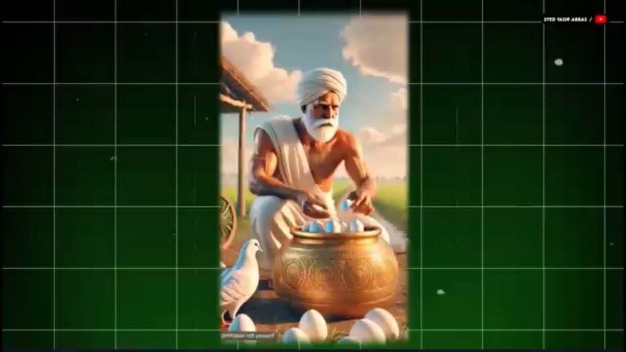 🤣 Pagal Pathan Funny Story | 30 Second Comedy Short 🤣 - YouTube