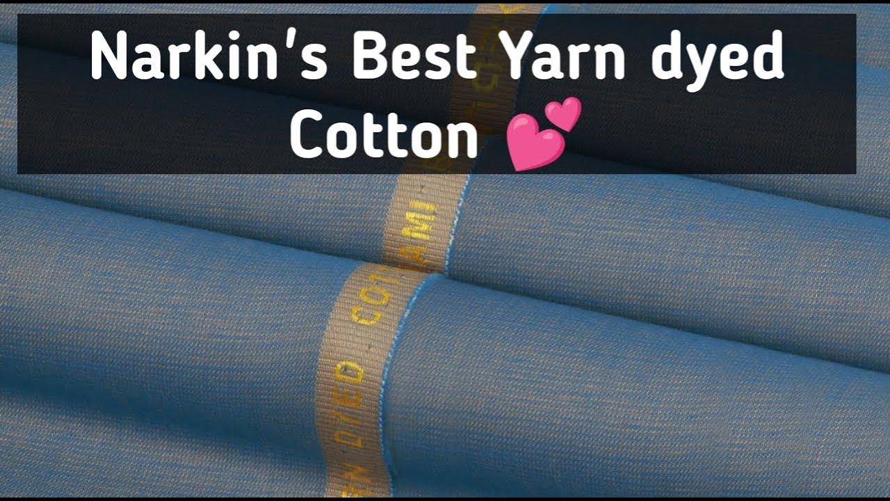 miami beach by narkins | narkins best quality yarn dyed cotton | yarn ...