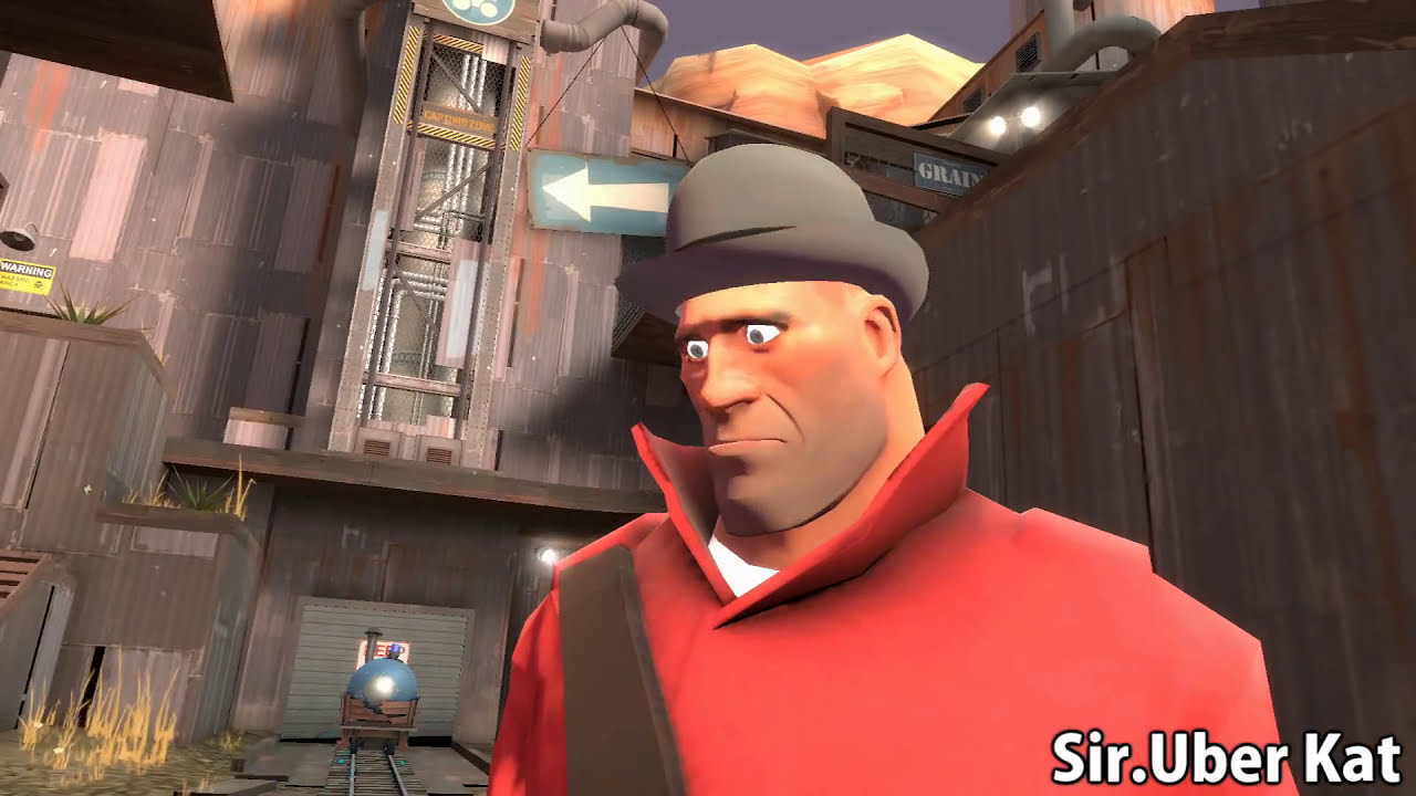 iteachvader_attempts_to_make_a_TF2_smexual_vid.painis [Gmodfication ...