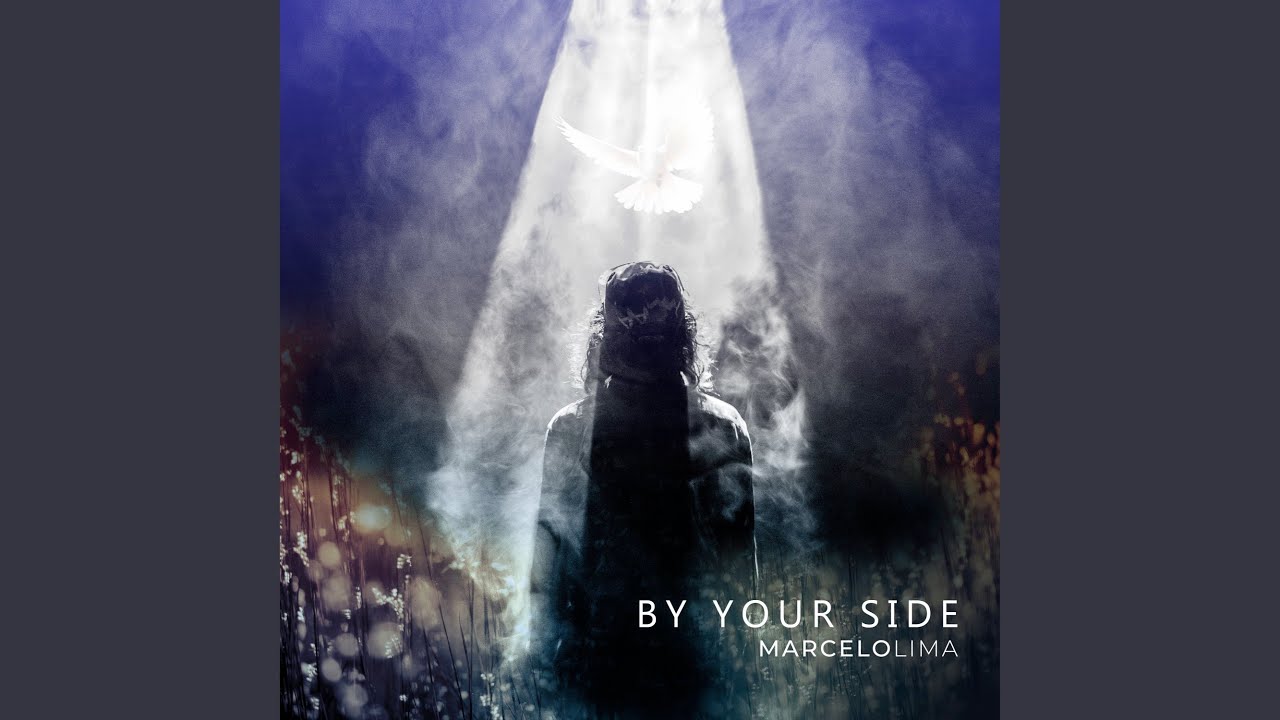 By Your Side - YouTube