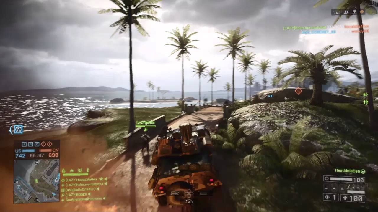 Boski Coming In Hot!! OG LAZY CLAN - YouTube