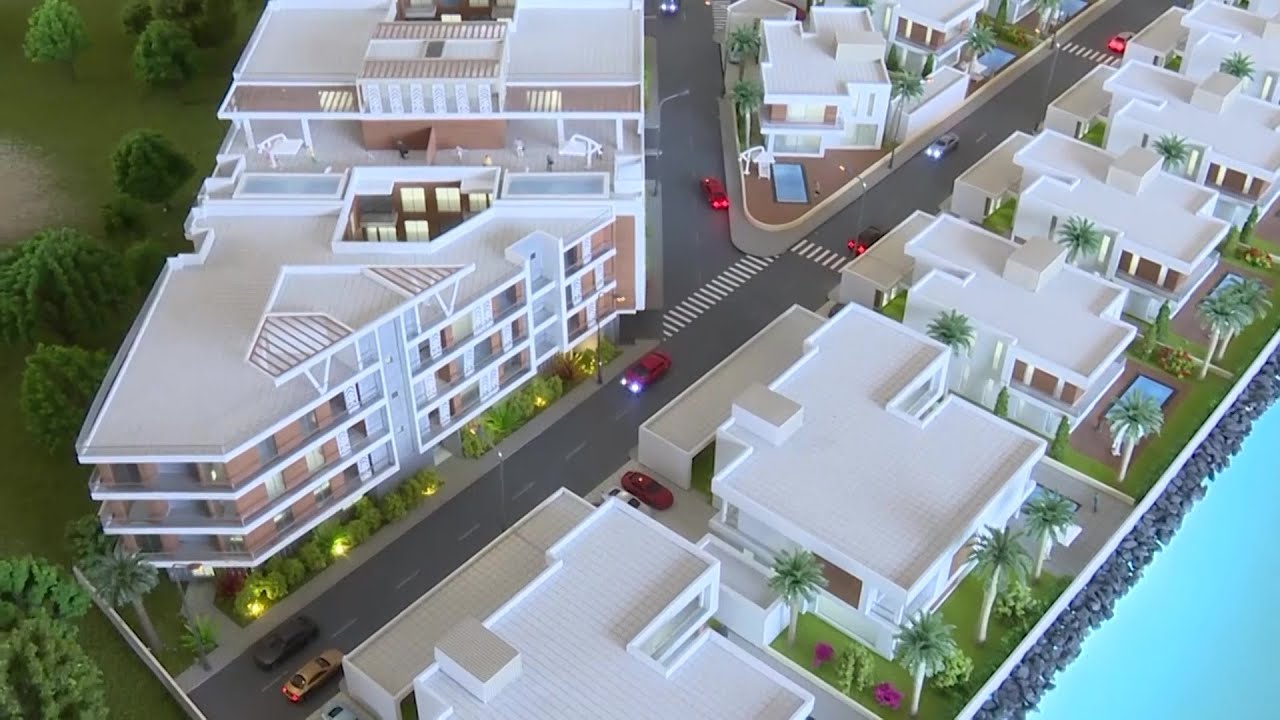 REHABILITATION DE L'USINE D'ENTAG DU 2 AVRIL 2025 "LES ÉDITIONS DE LA ...