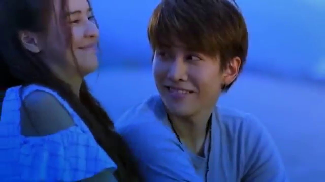 Aom-Am & Mike | MISS YOU - YouTube